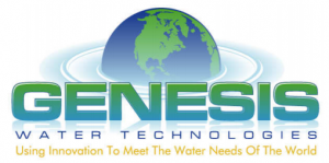 Electrocoagulation: The Future of Water Treatment Technology - Genesis ...