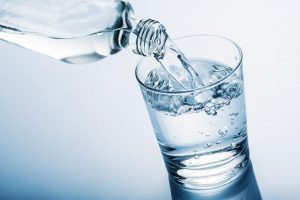 What is Potable Water and How is it Treated? - Genesis Water Technologies