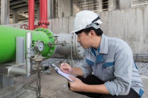 Engineering Optimization Services - Genesis Water Technologies