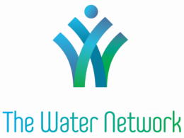 Why Choose Us - Genesis Water Technologies