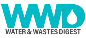 Why Choose Us - Genesis Water Technologies