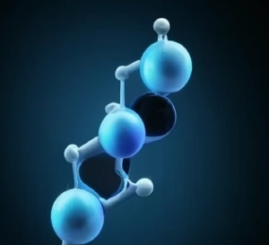 Discovering the Key Benefits of Natural Polymers in Water Treatment