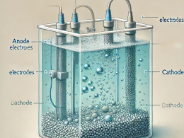 Electrocoagulation: The Future of Water Treatment Technology - Genesis ...